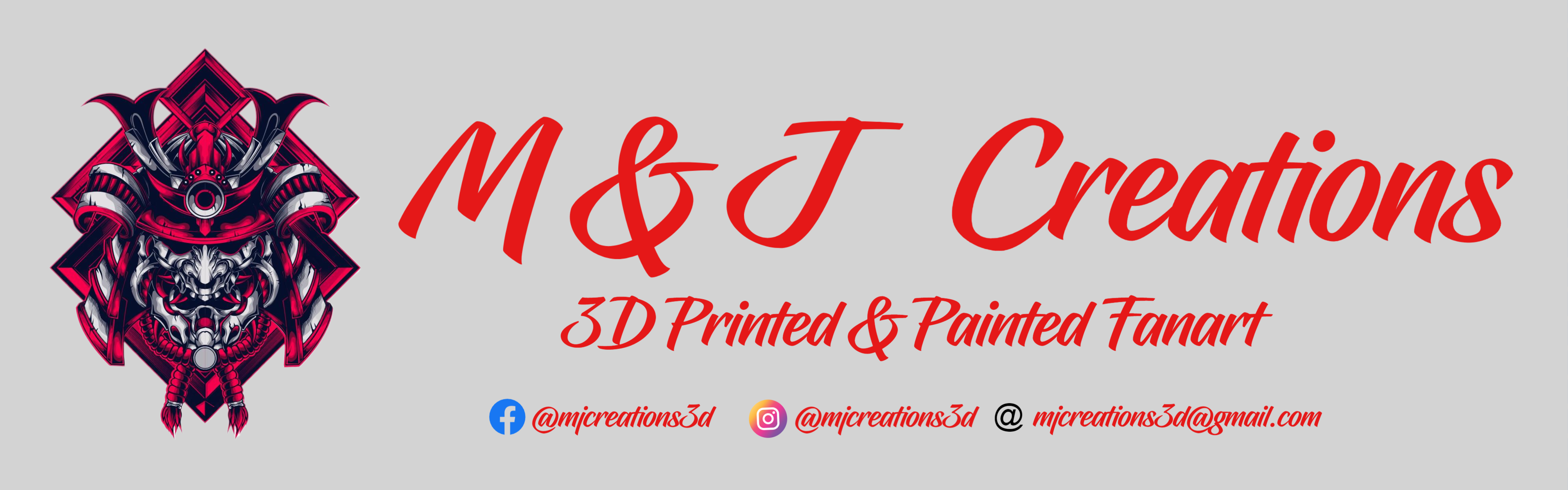 M&J Creations Ltd - Your Trusted Source for Quality Creations, Established 2024